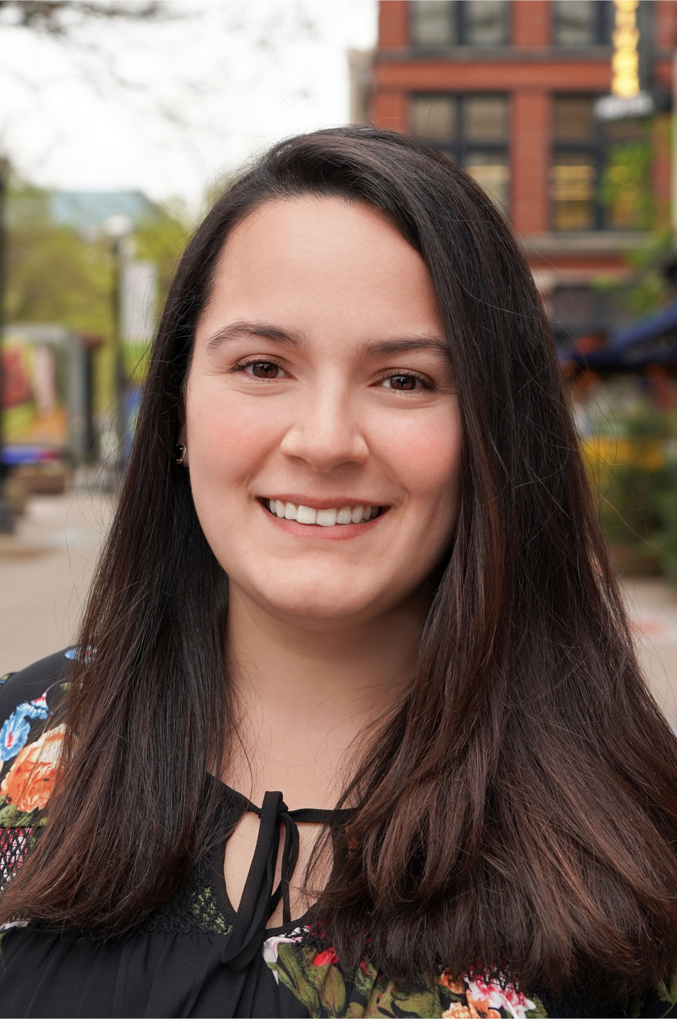 About - Leadership Knoxville