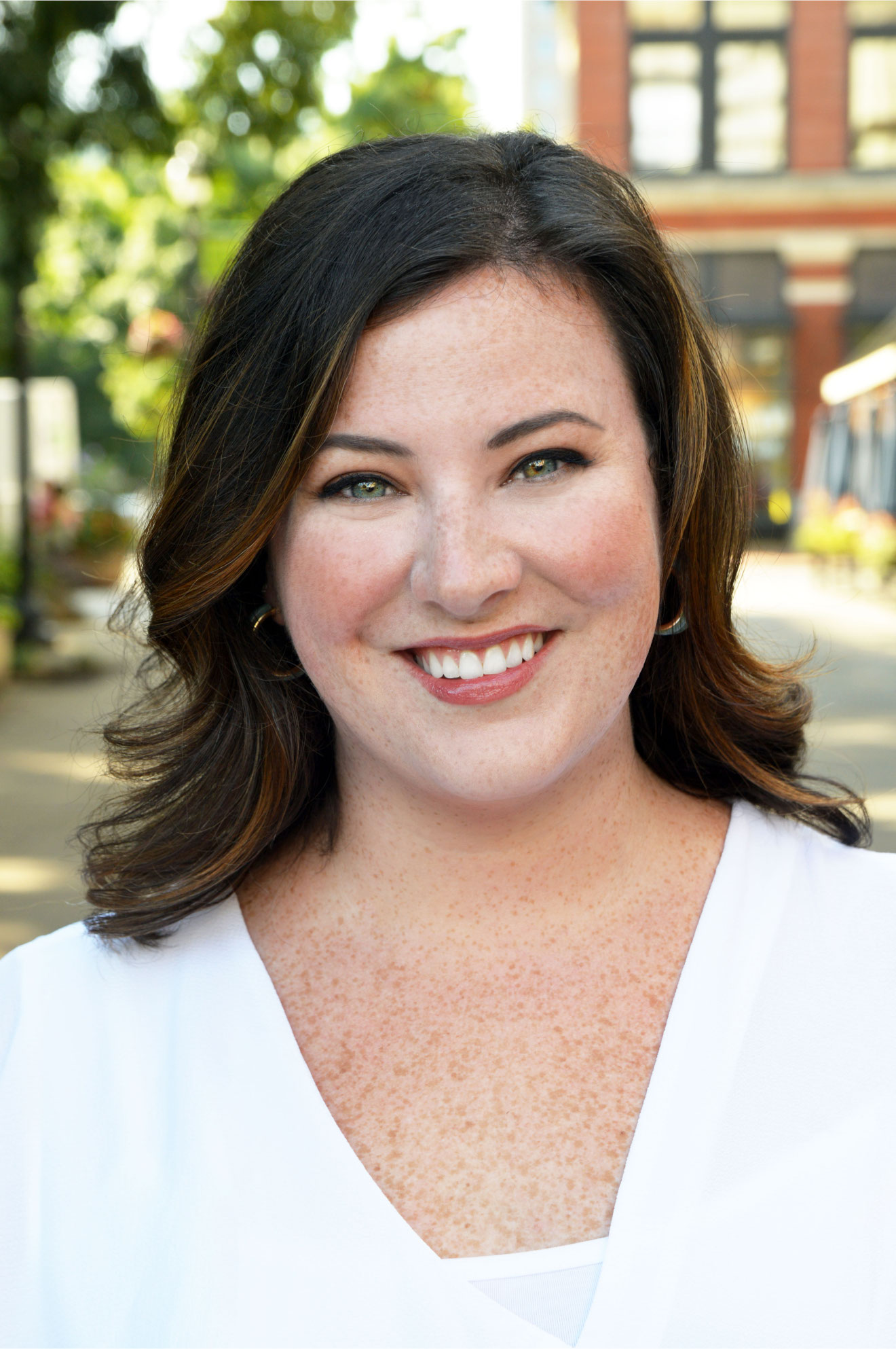 About - Leadership Knoxville