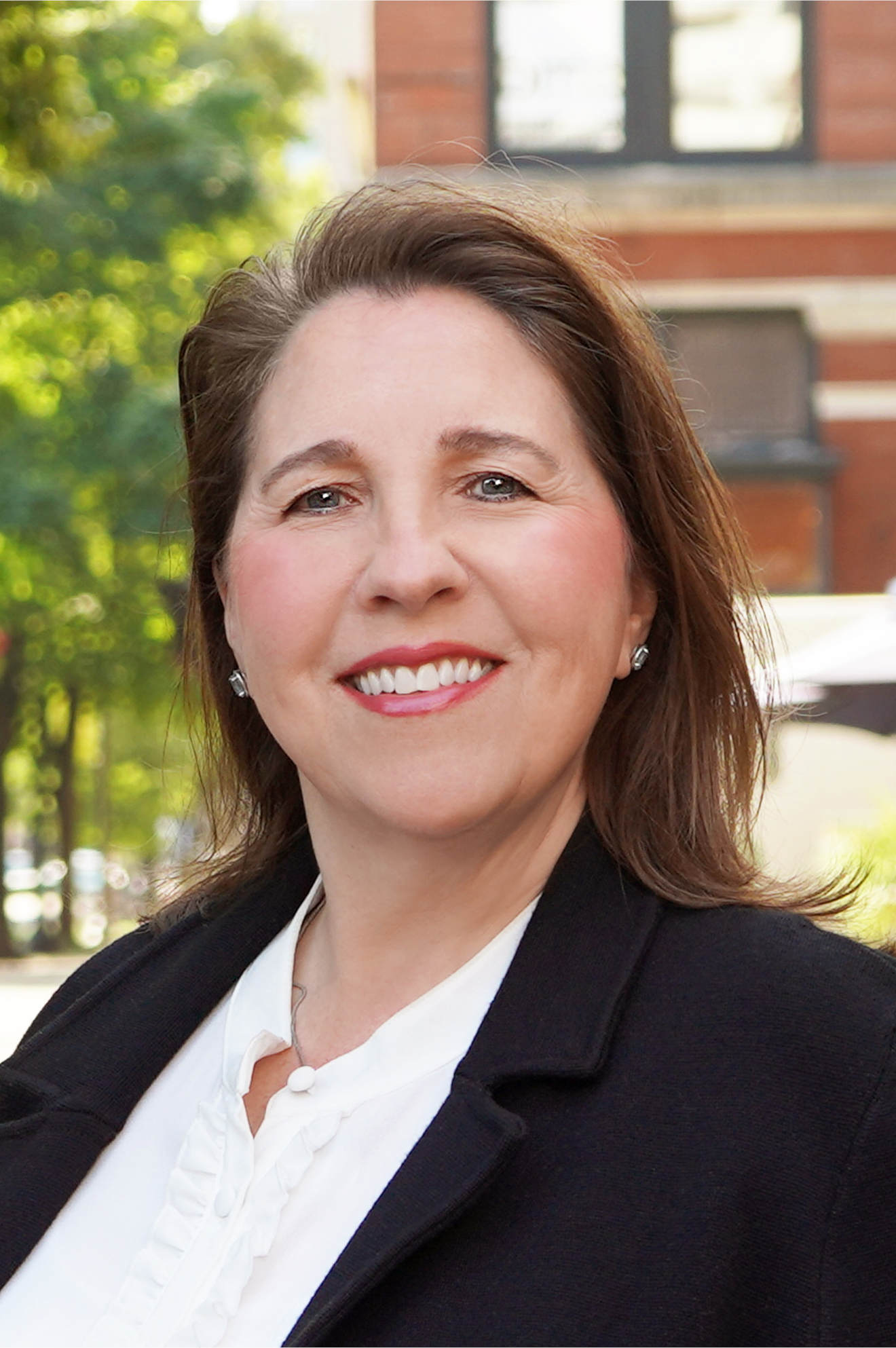 About - Leadership Knoxville