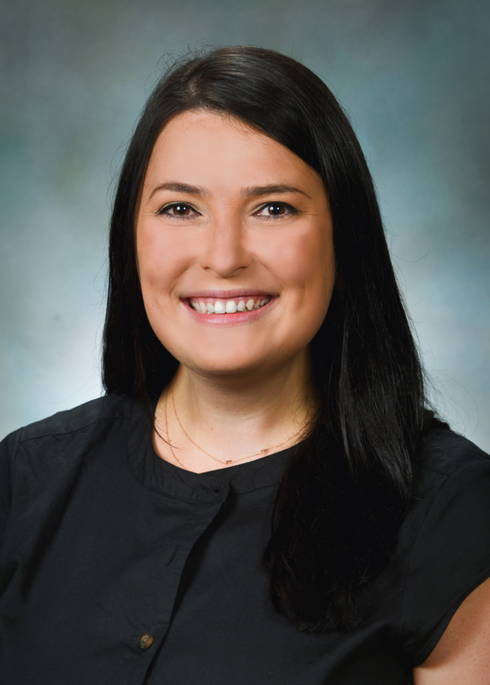 Leadership Knoxville Class Of 2021 at Dennis Penn blog