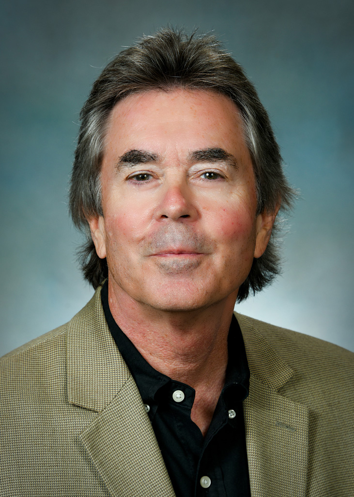 Current Class - Leadership Knoxville