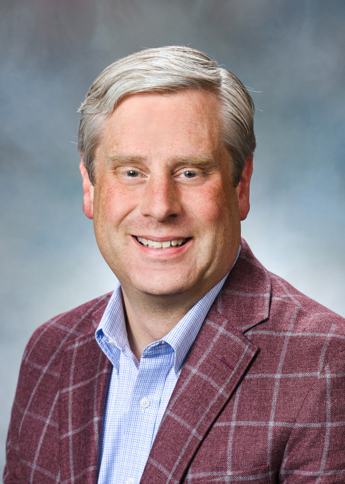 Current Class - Leadership Knoxville