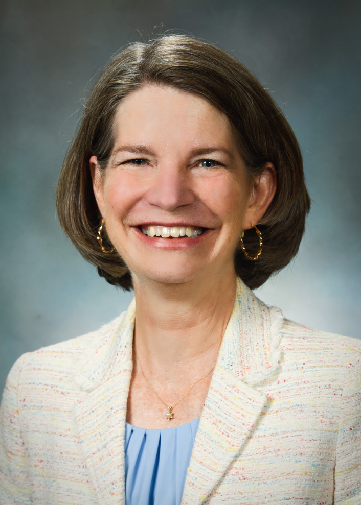 Current Class - Leadership Knoxville