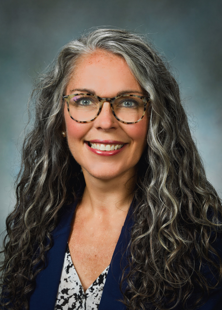 Current Class - Leadership Knoxville