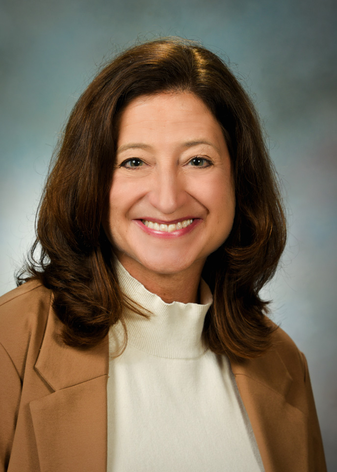 Leadership Knoxville Class Of 2021 at Dennis Penn blog