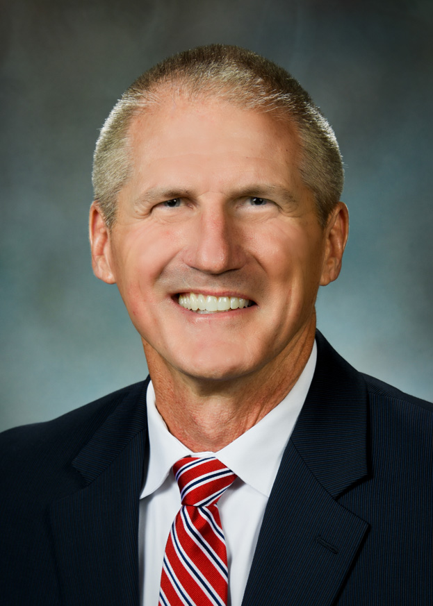 Current Class - Leadership Knoxville