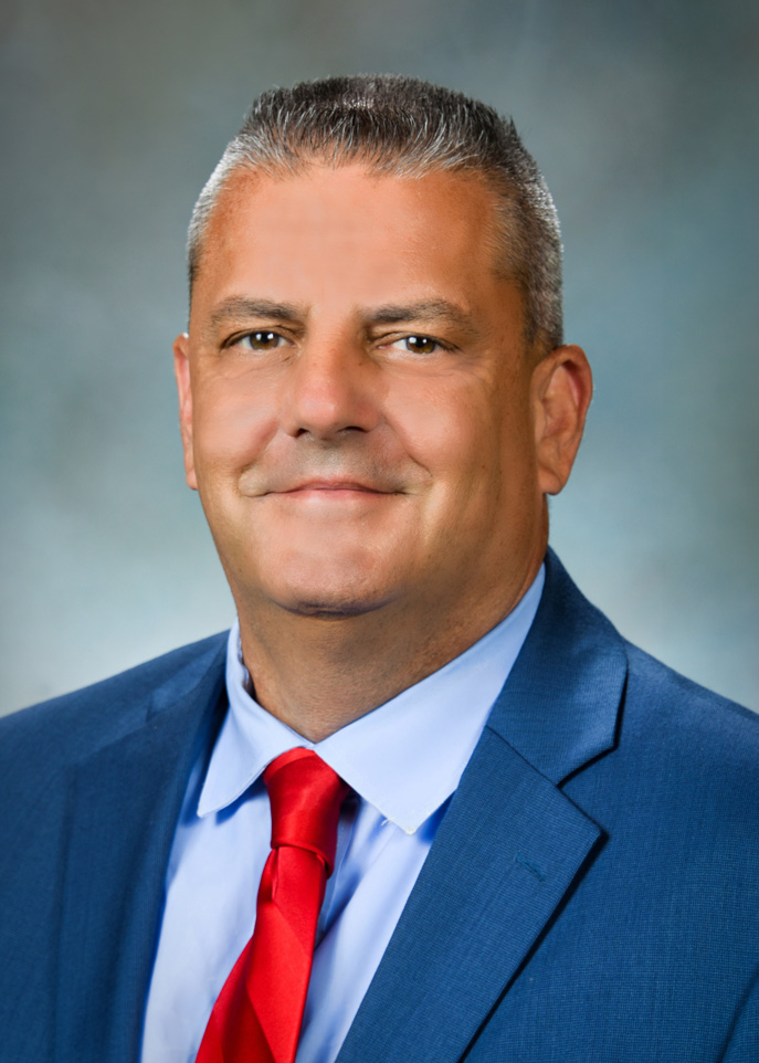 Current Class - Leadership Knoxville