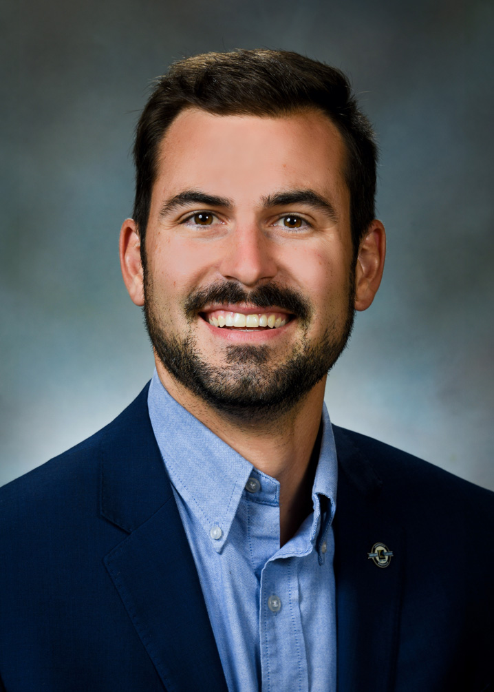 Current Class - Leadership Knoxville