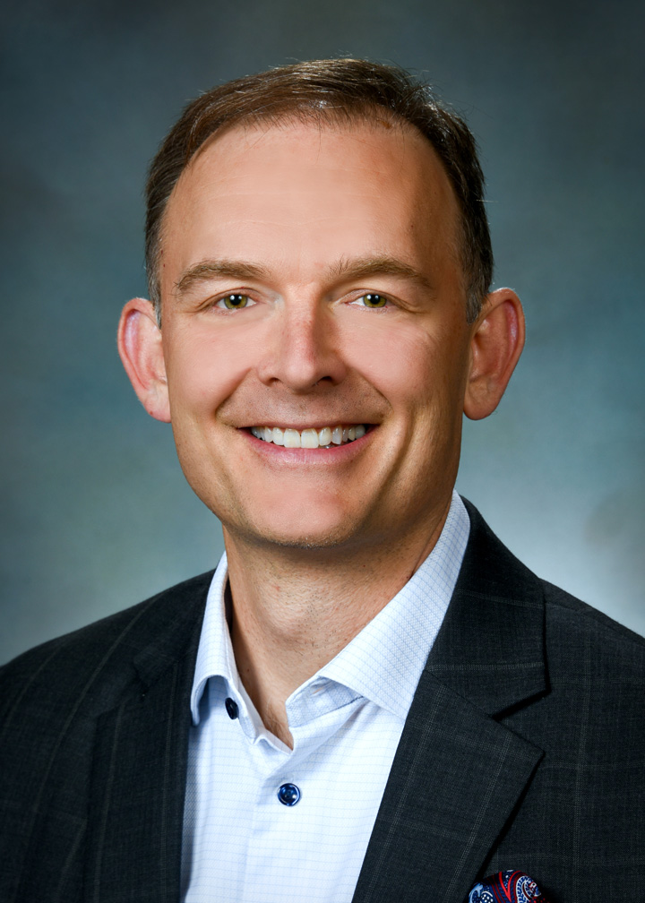 Current Class - Leadership Knoxville