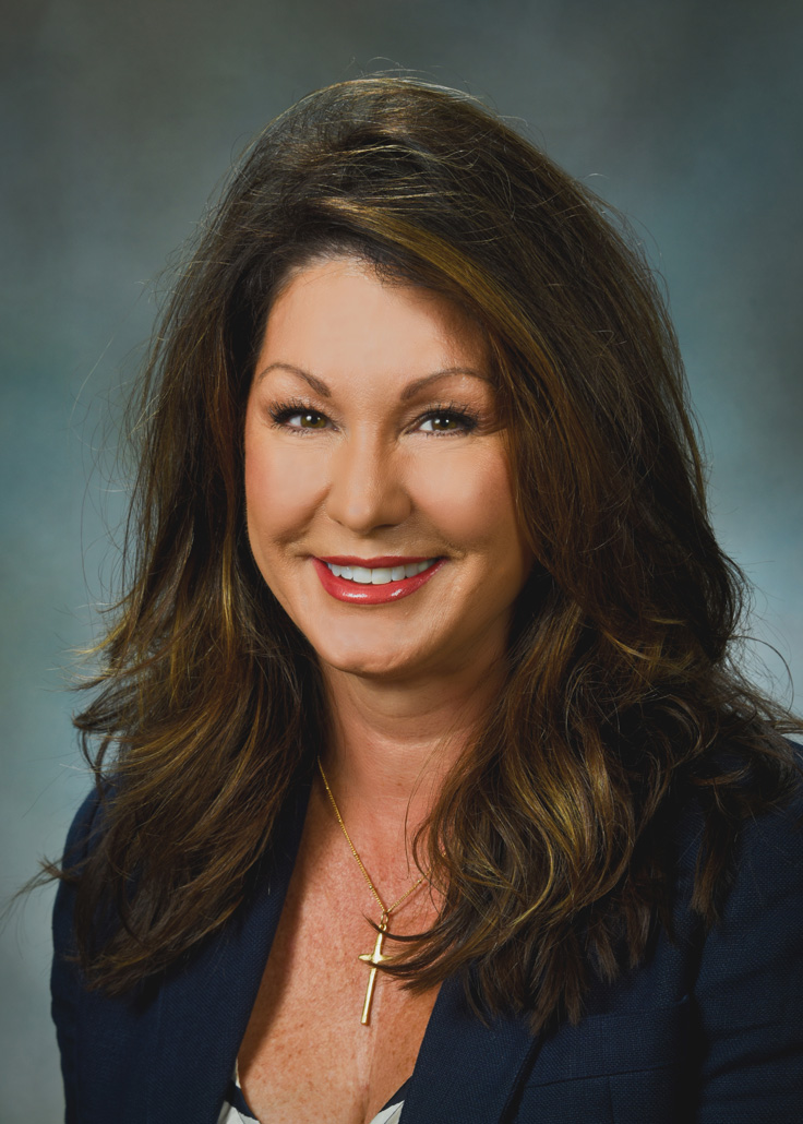 Current Class - Leadership Knoxville