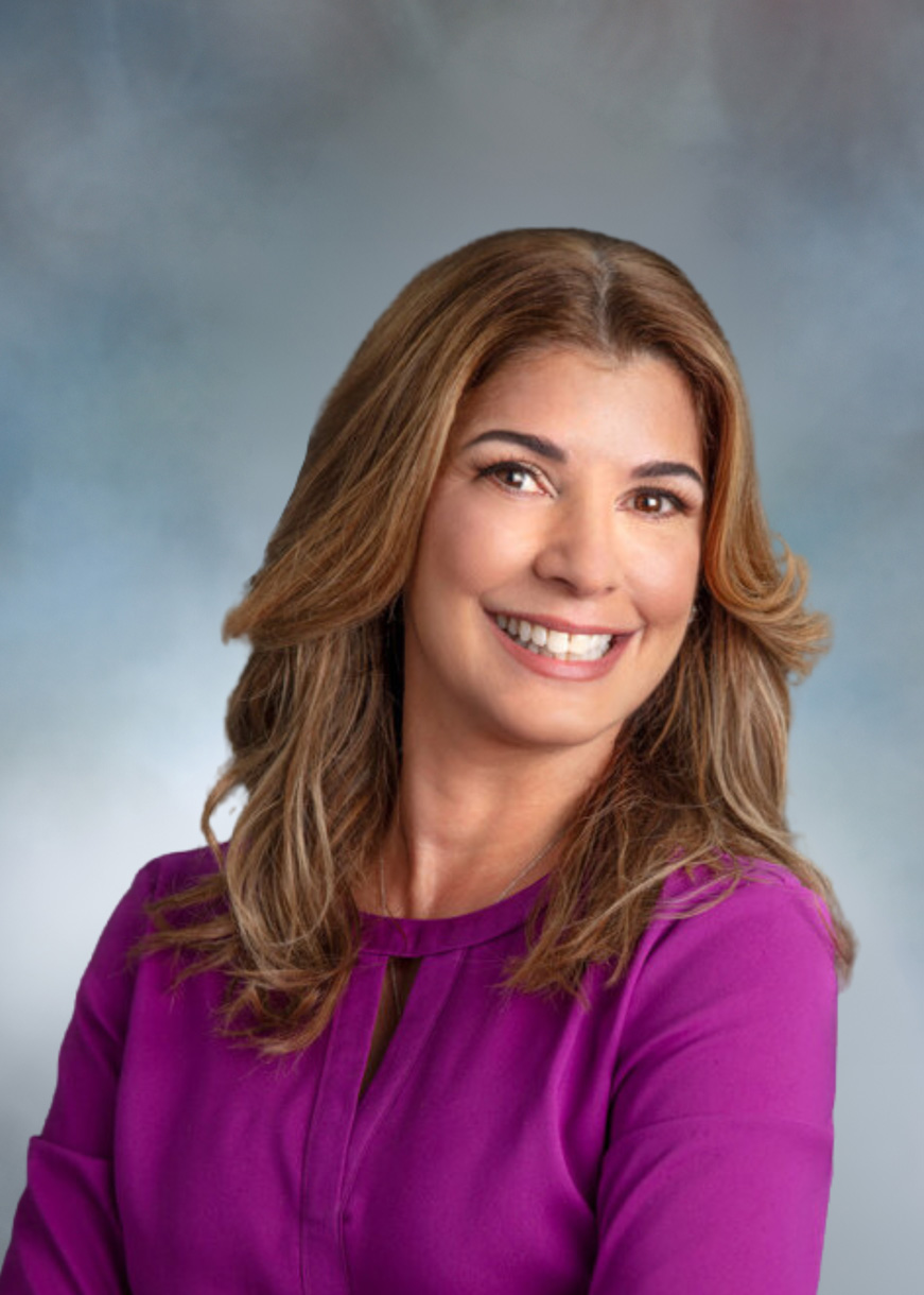 Leadership Knoxville Class Of 2021 at Dennis Penn blog