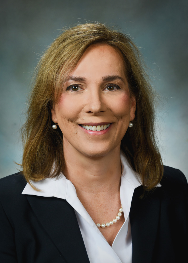 Current Class - Leadership Knoxville