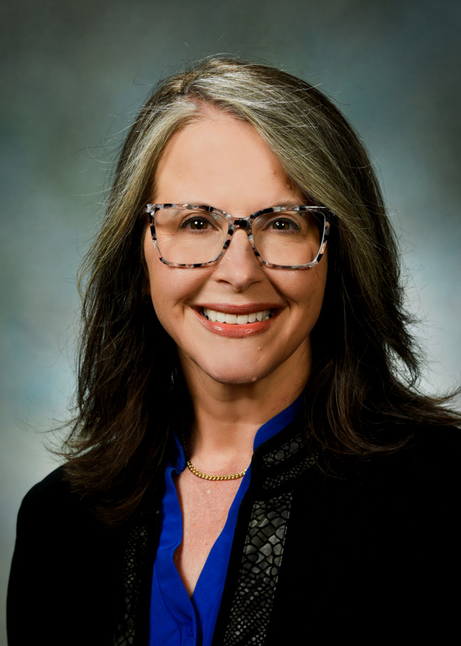 Leadership Knoxville Class Of 2021 at Dennis Penn blog