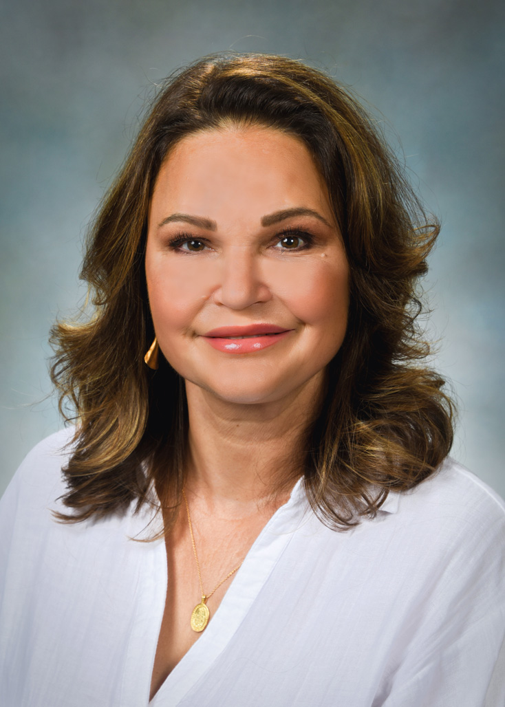 Current Class - Leadership Knoxville