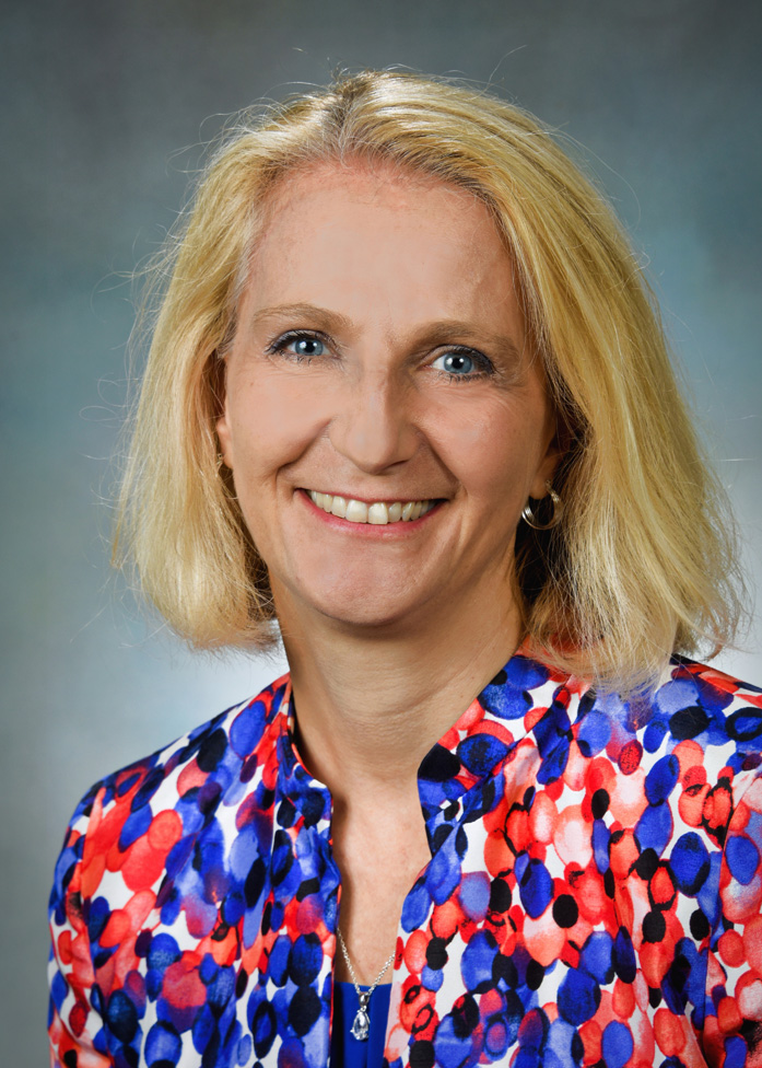 Current Class - Leadership Knoxville