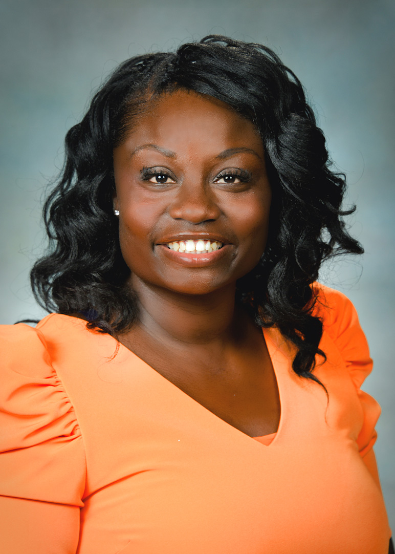 Current Class - Leadership Knoxville