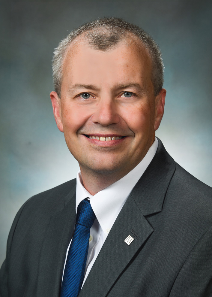 Current Class - Leadership Knoxville