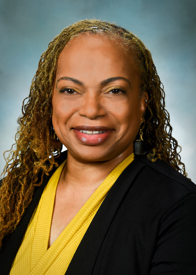 Current Class - Leadership Knoxville