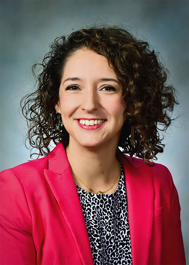 Current Class - Leadership Knoxville