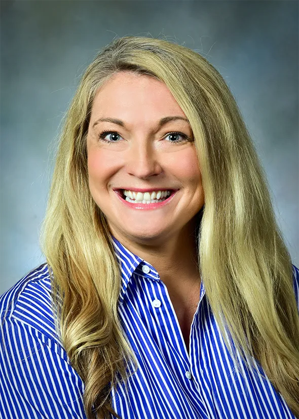 Current Class - Leadership Knoxville