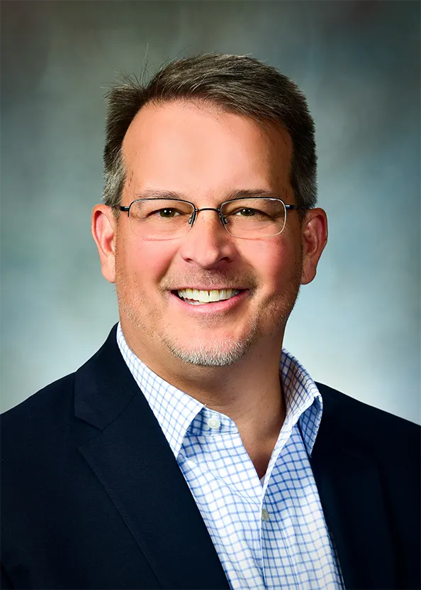 Current Class - Leadership Knoxville