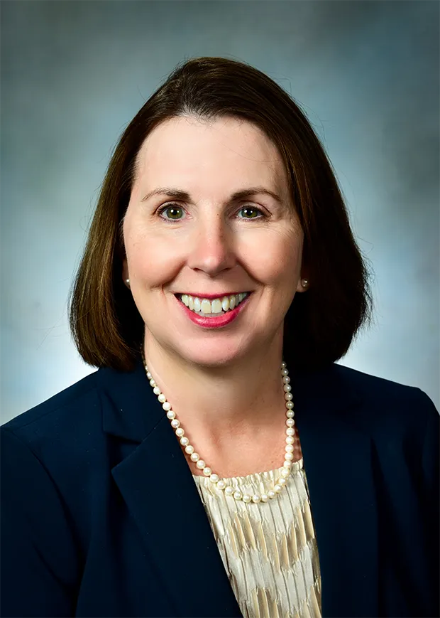 Current Class - Leadership Knoxville