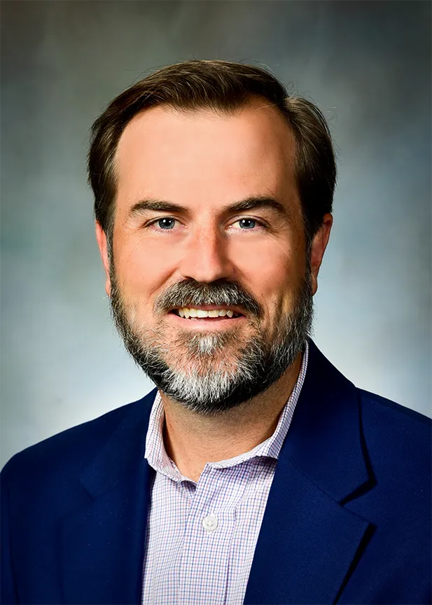 Current Class - Leadership Knoxville