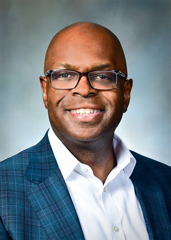 Current Class - Leadership Knoxville