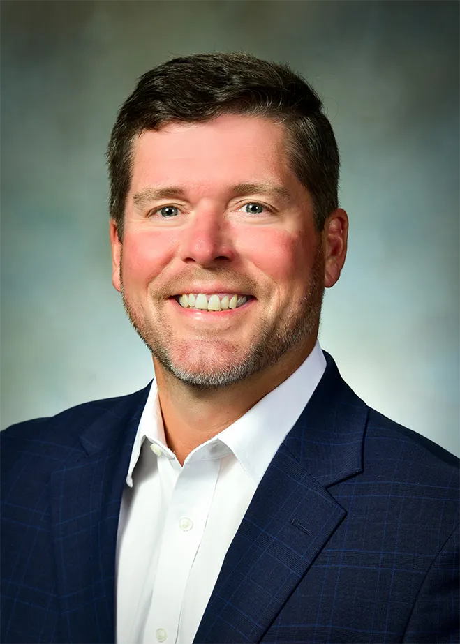 Current Class - Leadership Knoxville