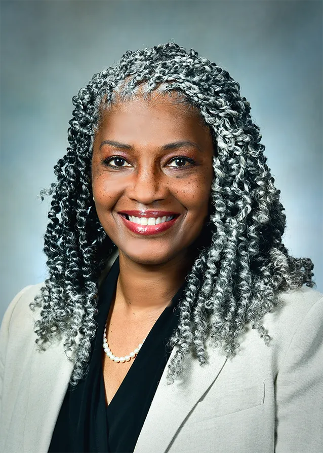 Current Class - Leadership Knoxville