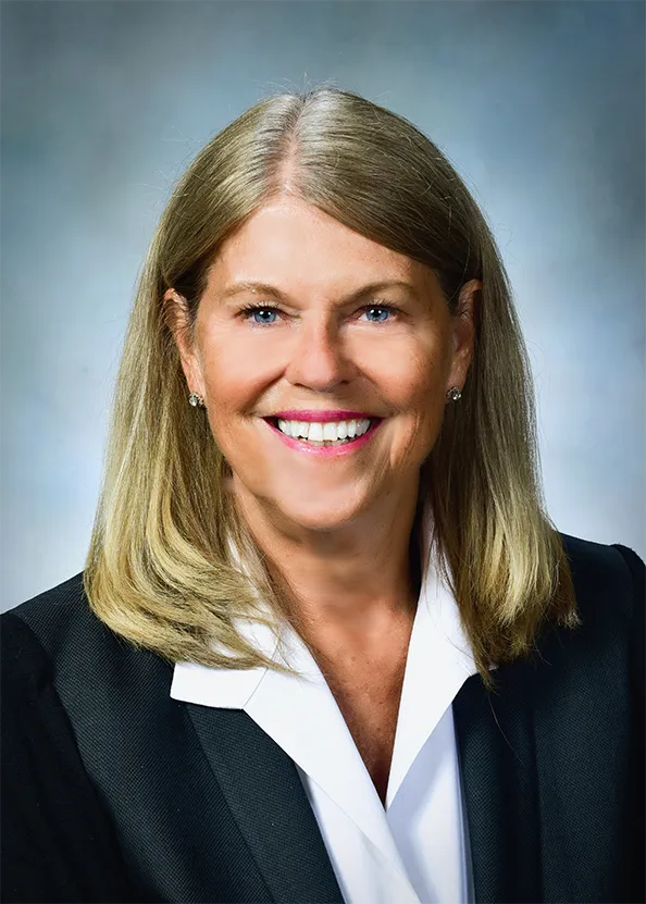 Current Class - Leadership Knoxville