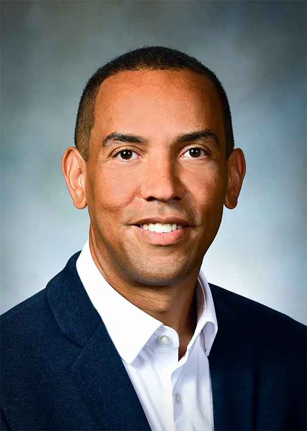 Current Class - Leadership Knoxville