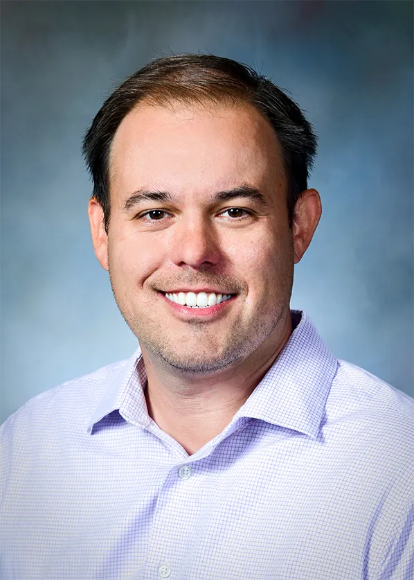 Current Class - Leadership Knoxville