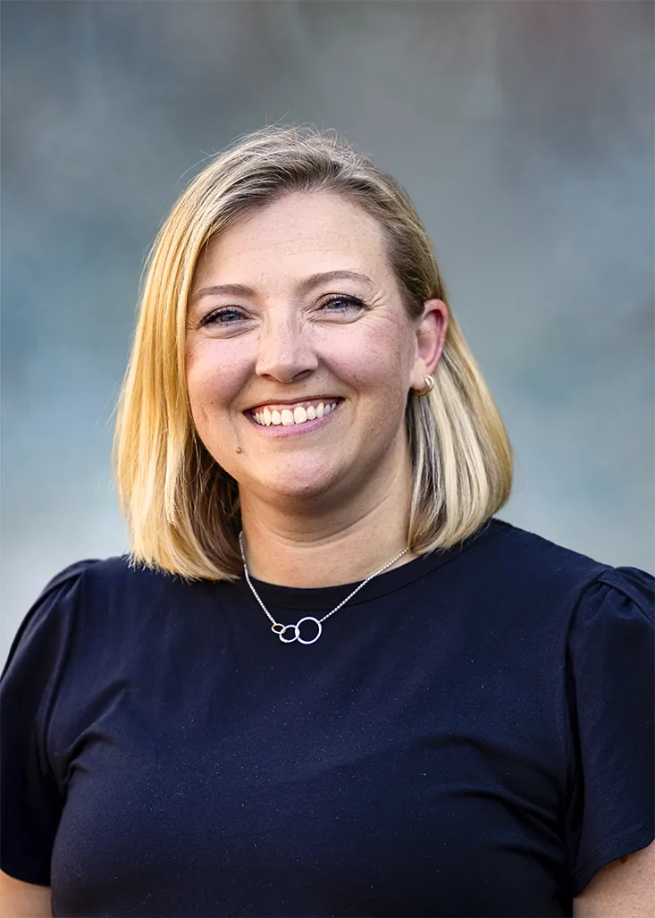 Current Class - Leadership Knoxville