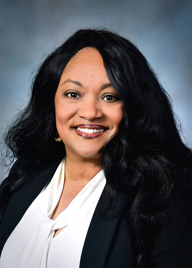 Current Class - Leadership Knoxville