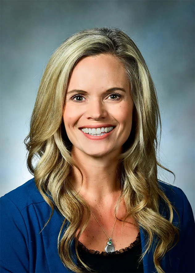 Current Class - Leadership Knoxville