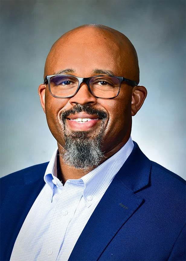 Current Class - Leadership Knoxville