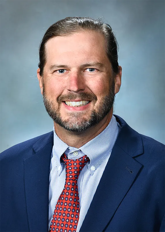 Current Class - Leadership Knoxville