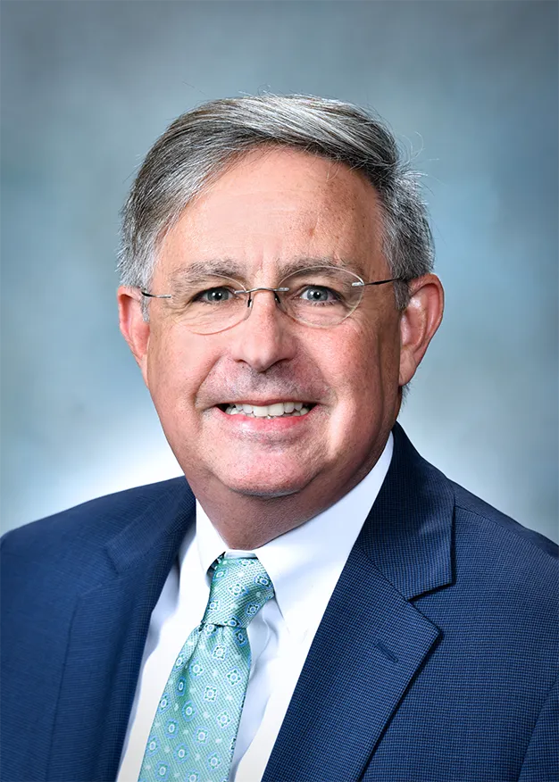 Current Class - Leadership Knoxville