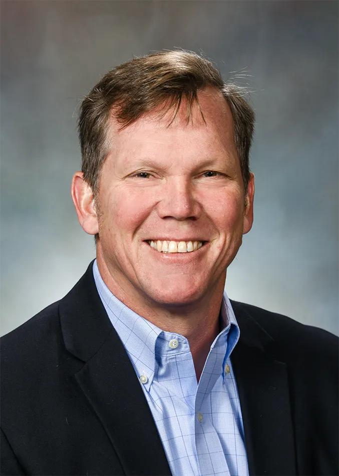 Current Class - Leadership Knoxville