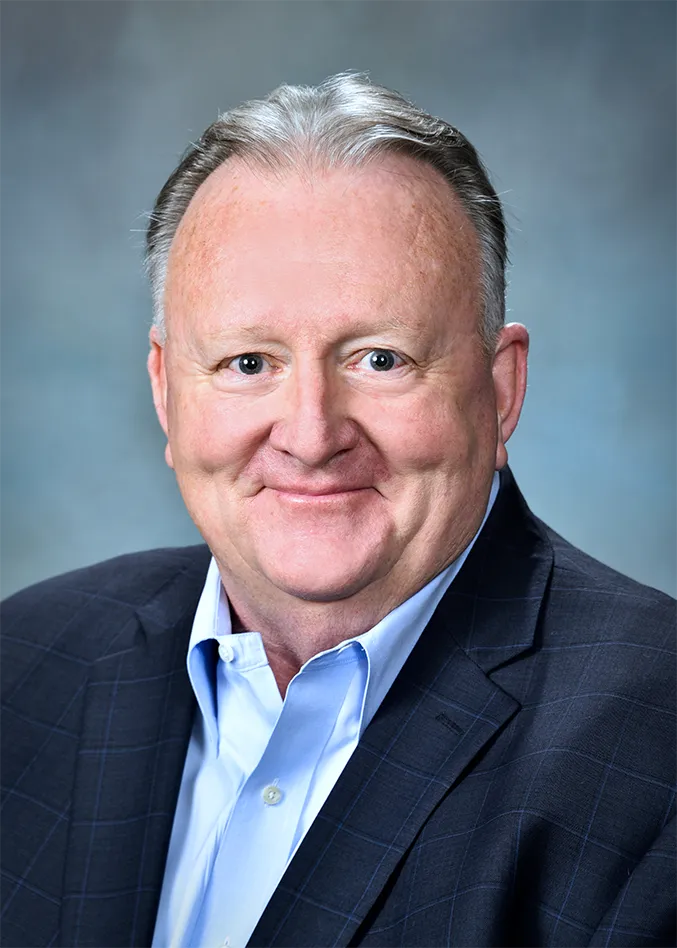 Current Class - Leadership Knoxville