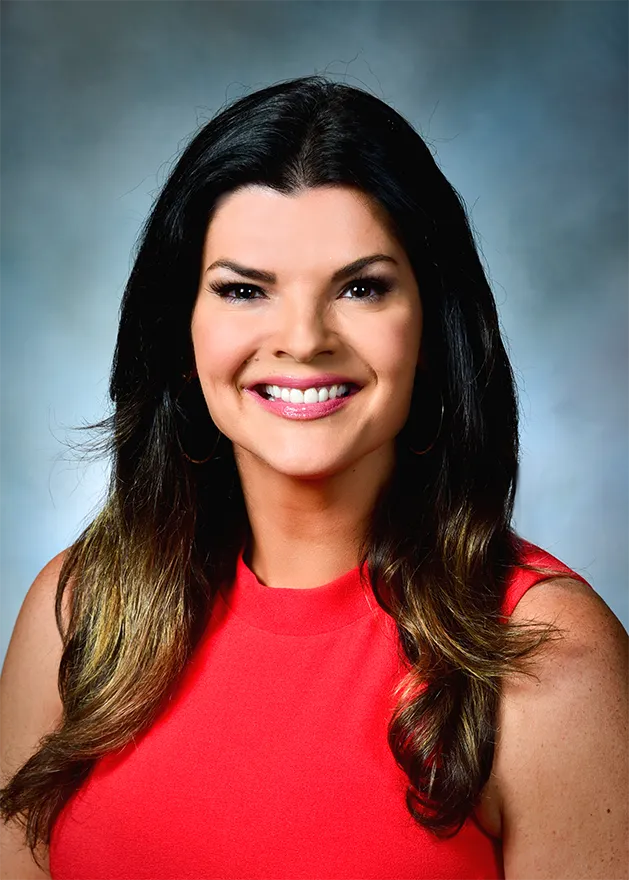 Current Class - Leadership Knoxville